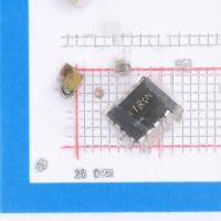 China Glass Passivated Bridge Rectifier Jingdao Microelectronics MSB20M with High Surge Current Capability for sale