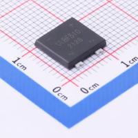 China 1.2A surface mount bridge rectifier with high surge current capability Jingdao Microelectronics MB8S-12 for sale