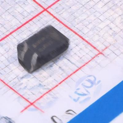 China Surface Mount Glass Passivated Bridge Rectifier Jingdao Microelectronics TB6S with 600V Reverse Voltage Rating for sale