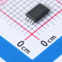 China Integrated Circuit Module Jingdao Microelectronics NM8205A Optimized for Power Regulation and Control for sale