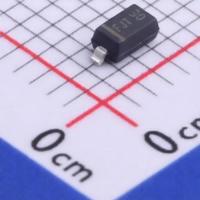 China Compact SOD 123 Package Zener Diode Jingdao Microelectronics MM1W39 with 3.3V to 330V Voltage Range for sale