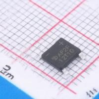 China Glass Passivated Bridge Rectifier With 1.2A Forward Current Jingdao Microelectronics TB10S-12 ABS LBF Package for sale