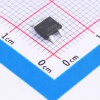 China Glass Passivated Bridge Rectifier Model Jingdao Microelectronics MB10F-05 with Surface Mount Package for sale