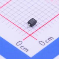 China Silicon Planar Zener Diode Jingdao Microelectronics BZT52C5V1S SOD323 Package 200mW Power Dissipation for sale