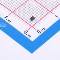 China Silicon Zener Diode Jingdao Microelectronics MM3Z5V1 with Wide Voltage Range and Surface Mount Package for sale
