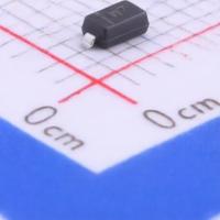 China Compact Surface Mount Zener Diode with Performance Jingdao Microelectronics BZT52C4V7 SOD123 Package for sale