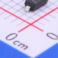 China Compact Zener Diode Jingdao Microelectronics BZT52C15 With Wide Reverse Voltage And High Reliability for sale