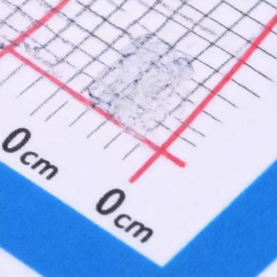 China Surface Mount Zener Diode Jingdao Microelectronics BZX84C9V1A Featuring Small Plastic Package and Wide Voltage Range for sale