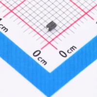 China Jingdao Microelectronics BZT52C36SW Silicon Planar Zener Diodes Designed for Wide Voltage Range and Performance for sale