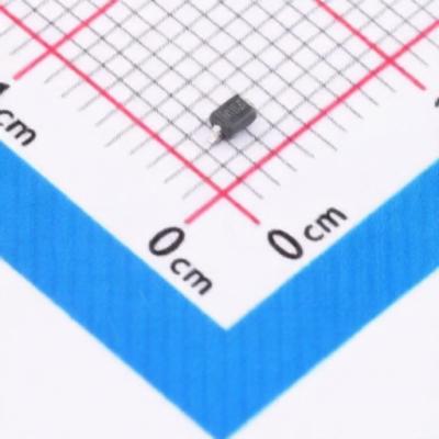 China Jingdao Microelectronics BZT52C36SW Silicon Planar Zener Diodes Designed for Wide Voltage Range and Performance for sale