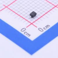 China Silicon Planar Zener Diodes with Wide Voltage Range Jingdao Microelectronics BZT52C12S in SOD-323 Package for sale