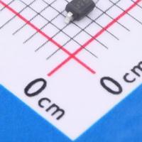 China Silicon Planar Zener Diodes featuring Jingdao Microelectronics MM3Z10BW with 300mW power dissipation in SOD-323W package for sale