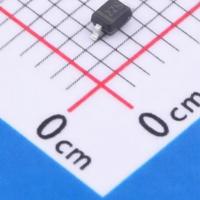China Surface Mount Silicon Planar Zener Diode Jingdao Microelectronics MM3Z39W with 300mW Power Dissipation for sale