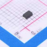 China 1 Watt Silicon Planar Zener Diode Jingdao Microelectronics MM1W15L with SOD123FL Surface Mount Package for sale