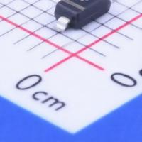 China SOD 123 Package Silicon Zener Diode Jingdao Microelectronics MM1Z5V6 for General Purpose Applications for sale