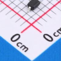 China Compact SOD323W Package Zener Diode with 2 to 75 Volt Range Jingdao Microelectronics MM3Z5V1BW Model for sale