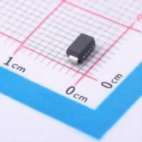 China Jingdao Microelectronics 1SMA4749A Zener Diode Silicon Planar Type with SMA Package and Wide Voltage Range for sale
