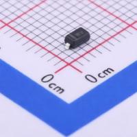 China 500mW Power Dissipation Zener Diode Jingdao Microelectronics BZT52C47 Surface Mount SOD123 Package for sale