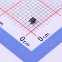 China Silicon Planar Zener Diode Jingdao Microelectronics BZT52C4V3SW with Max Current 700mA and Wide Voltage Range for sale