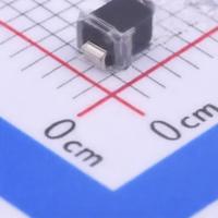 China Surface Mount Zener Diode Silicon Planar Jingdao Microelectronics 1SMA4728A SMA Package 3.3 Volt Zener Voltage for sale