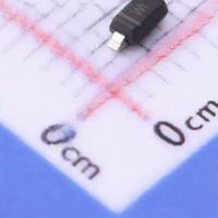 China Surface Mount Zener Diode Jingdao Microelectronics BZT52C13W with 500mW Power and SOD123 Package Type for sale