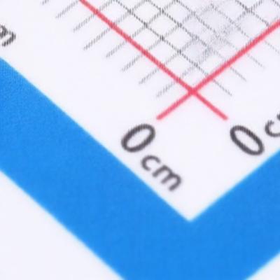 China Surface Mount Zener Diode Solutions Featuring Jingdao Microelectronics MM5Z20AWT with Voltage Regulation for sale