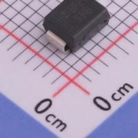China Compact SMB Package Zener Diode Jingdao Microelectronics 1SMB5931B for Electronic Voltage Regulation for sale