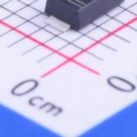 China 1 Watt Power Dissipation Zener Diode Silicon Planar Jingdao Microelectronics 1SMAF4733A Surface Mount for sale