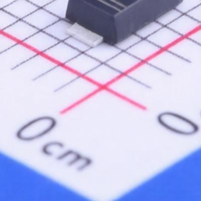 China 1 Watt Power Dissipation Zener Diode Silicon Planar Jingdao Microelectronics 1SMAF4733A Surface Mount for sale