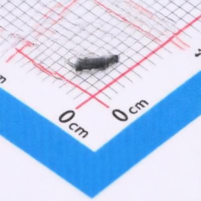 China Compact SOD123 silicon planar zener diode Jingdao Microelectronics MM1Z12 with wide zener voltage range for sale