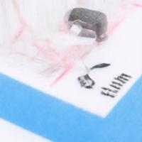 China Surface Mount Silicon Planar Zener Diode with 2 Percent Tolerance Jingdao Microelectronics MM1Z5V1B for sale