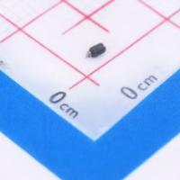 China Silicon Planar Zener Diode Jingdao Microelectronics BZT52C3V9SW with 200mW Power and SOD323W Package for sale