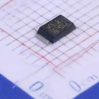 China Silicon Planar Zener Diodes for Surface Mount Circuits Including Jingdao Microelectronics 1SMAF4761A for sale
