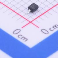 China Voltage Regulation Components Jingdao Microelectronics BZT52C2V7S Silicon Planar Zener Diodes for sale