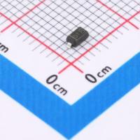 China Zener Diode with Wide Voltage Range Jingdao Microelectronics MM1Z36 in Small Plastic SOD123 Package for sale