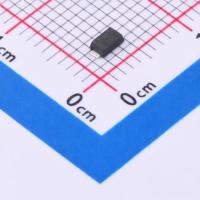 China Silicon Planar Zener Diode with Wide Voltage Range Including Jingdao Microelectronics MM1W9V1L Model for sale