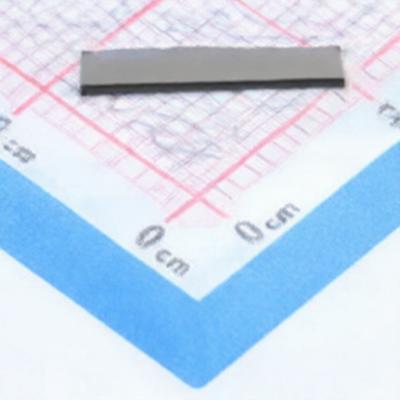 China Built-in Resistor Digital Transistors JSCJ DTC144ECA for Improved Circuit Isolation and Easy On Off Switching for sale