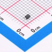 China SOD323W Package Zener Diode Jingdao Microelectronics BZT52C30SW for Electronic Circuit Applications for sale