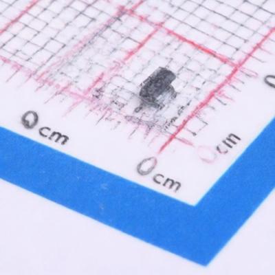 China Wide Voltage Range Silicon Planar Zener Diode Jingdao Microelectronics BZX84C7V5A for Surface Mount Circuits for sale