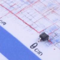 China Durable Zener Diode Solutions with 200mW Power Dissipation Including Jingdao Microelectronics BZT52C27SW for sale
