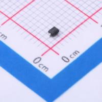 China Silicon Planar Zener Diode Jingdao Microelectronics BZT52C3V6SW With Automated Assembly Compatibility for sale