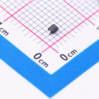 China Surface Mount Silicon Zener Diode Jingdao Microelectronics MM3Z4V3BW with 4.3 Volt Zener Voltage and 300mW Power for sale