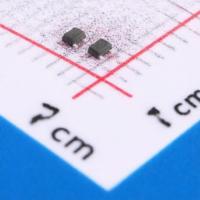 China Digital Transistor JSCJ AD-DTC143TM Featuring Built-In Bias Resistors for Minimized Parasitic Effects for sale