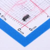 China Zener Diode Jingdao Microelectronics BZX84C16A with 350mW Power Dissipation and Small SOT23 Package for sale