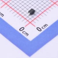 China Compact Surface Mount Zener Diode Jingdao Microelectronics MM3Z13W with wide voltage range and performance for sale