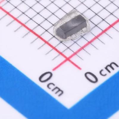 China Silicon Planar Zener Diodes for Voltage Regulation Jingdao Microelectronics BZX84C4V3A Surface Mount for sale