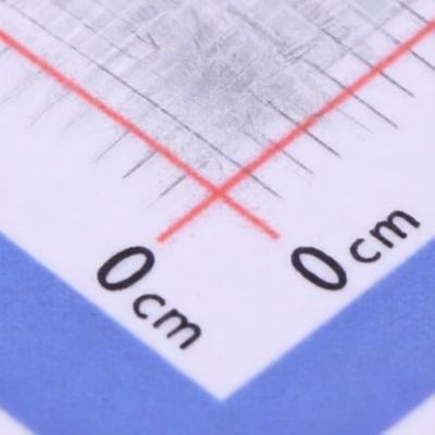 China Surface Mount Zener Diodes with 5 Percent Tolerance Highlighting Jingdao Microelectronics MM3Z3V0W Model for sale