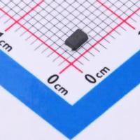 China Surface Mount Silicon Planar Zener Diodes Including Jingdao Microelectronics MM1W27L for Voltage Control for sale