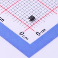 China Small Plastic Package Zener Diode for Surface Mount Applications Jingdao Microelectronics MM3Z8V2BW for sale