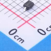 China Zener Diodes with Max 200mW Power Dissipation Jingdao Microelectronics BZT52C20SW Silicon Planar Type for sale